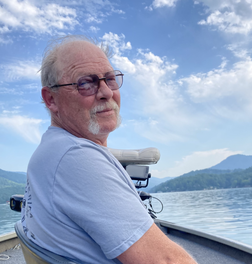 Daniel Everett Coleman | News, Sports, Jobs - Williamsport Sun-Gazette